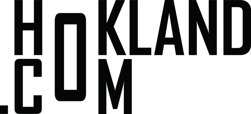 Media Hokland – Just another WordPress site